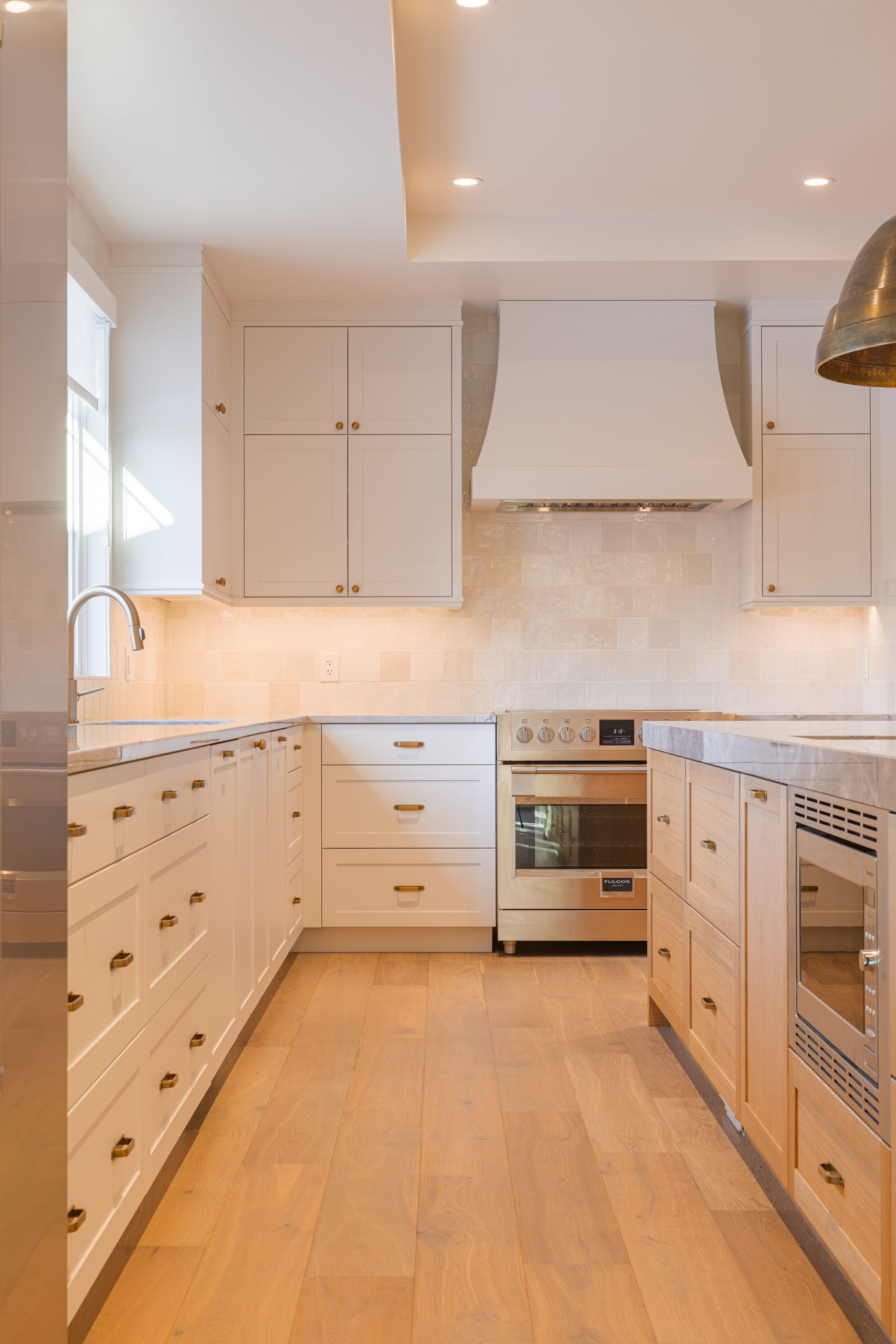 Projects | Triarc Developments