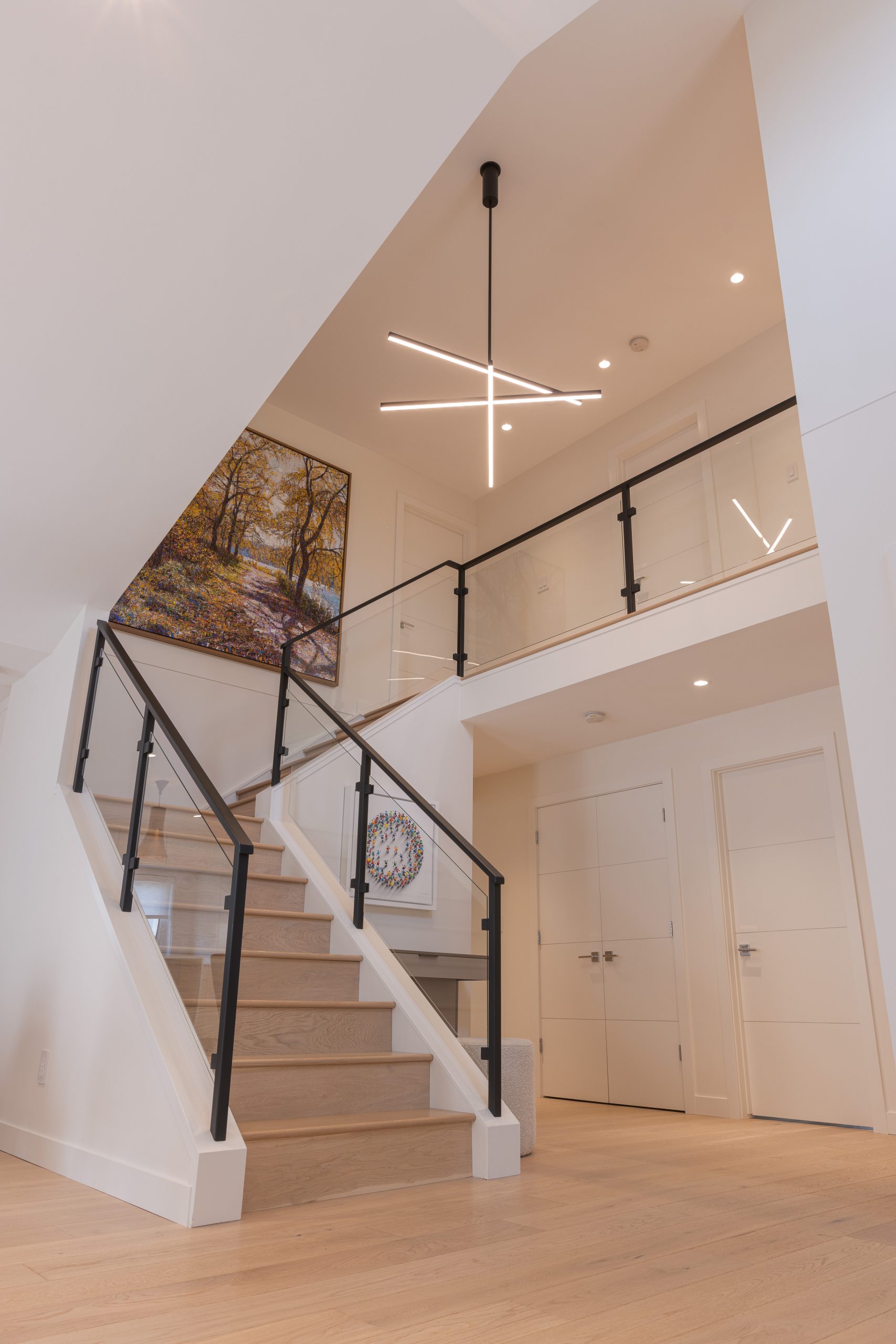 Projects | Triarc Developments